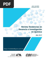 Astm C 1231 | PDF | Materiales | Naturaleza