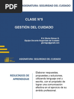 Protocolo Blue | PDF | Enfermedades y trastornos | Neumología