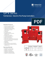 Washing Machine Control System Diagram | PDF | Mechanical Engineering ...