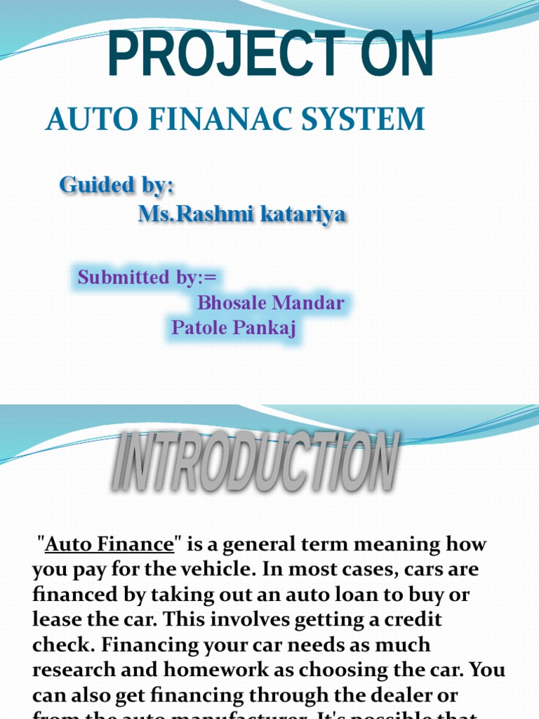 My Presentation - PPSX | PDF | Databases | User (Computing)