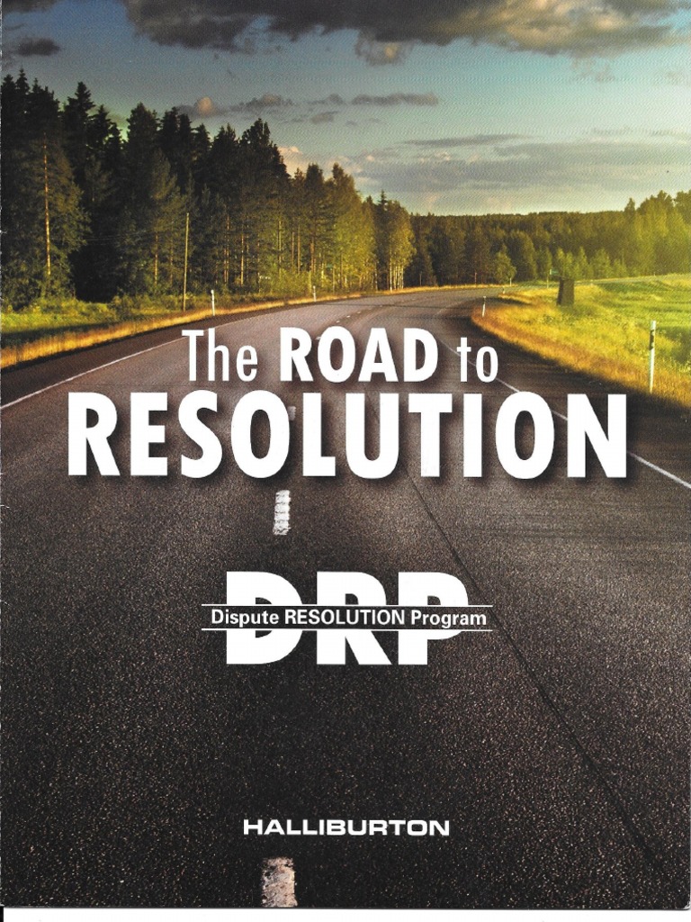 DRP | PDF DRP | PDF