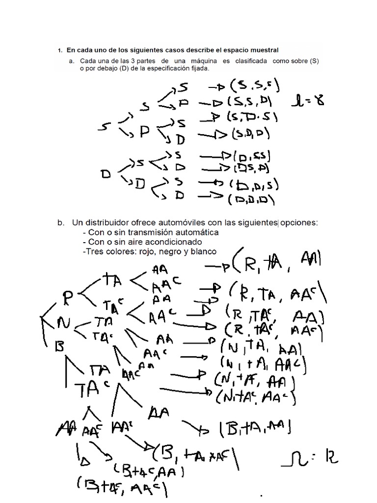 PRACTICA PARCIAL | PDF