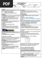 Hsg245 - Investigating Accident & Incidents | PDF | Risk | Causality