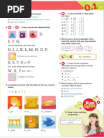 Introducing Teeline: The Teeline Alphabet The Teeline Alphabet | PDF ...