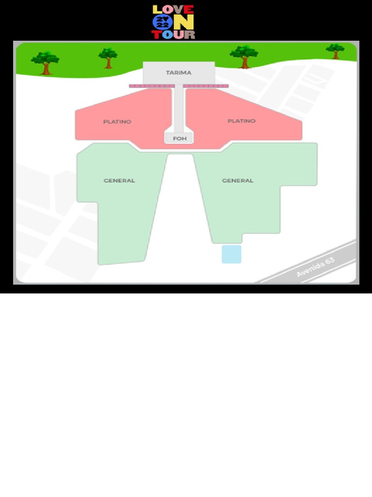 Mapa-Localidades - JPG 500×500 Pixeles | PDF