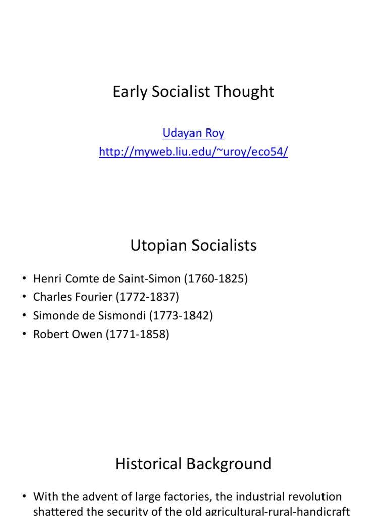 Eco Hist. Final | PDF | Monopoly | Demand