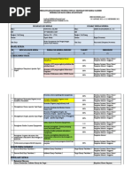 Sasikap Evo v5 | PDF