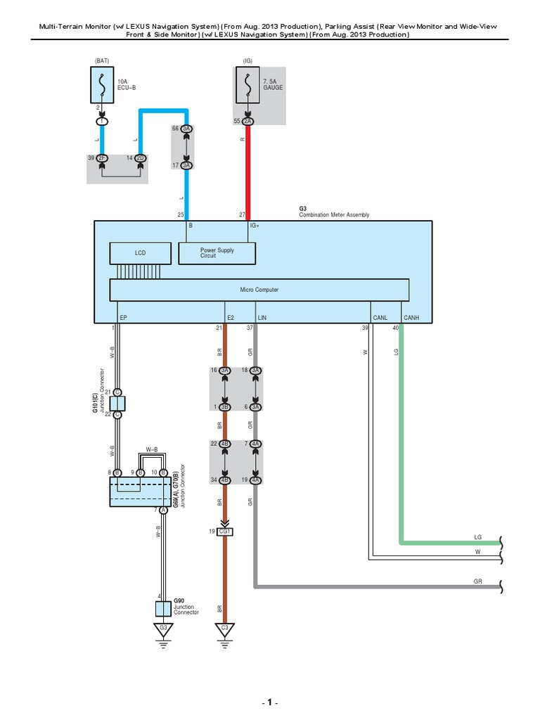 Pa BGM F | PDF | Information And Communications Technology | Office ...