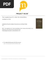 Abhivadaye Mantra | PDF | Sutra | Vedas