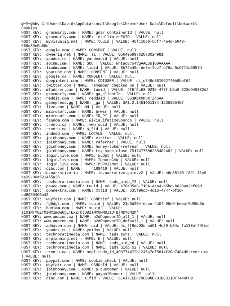 Untitled | Download Free PDF | Computer Architecture | Information Technology Management