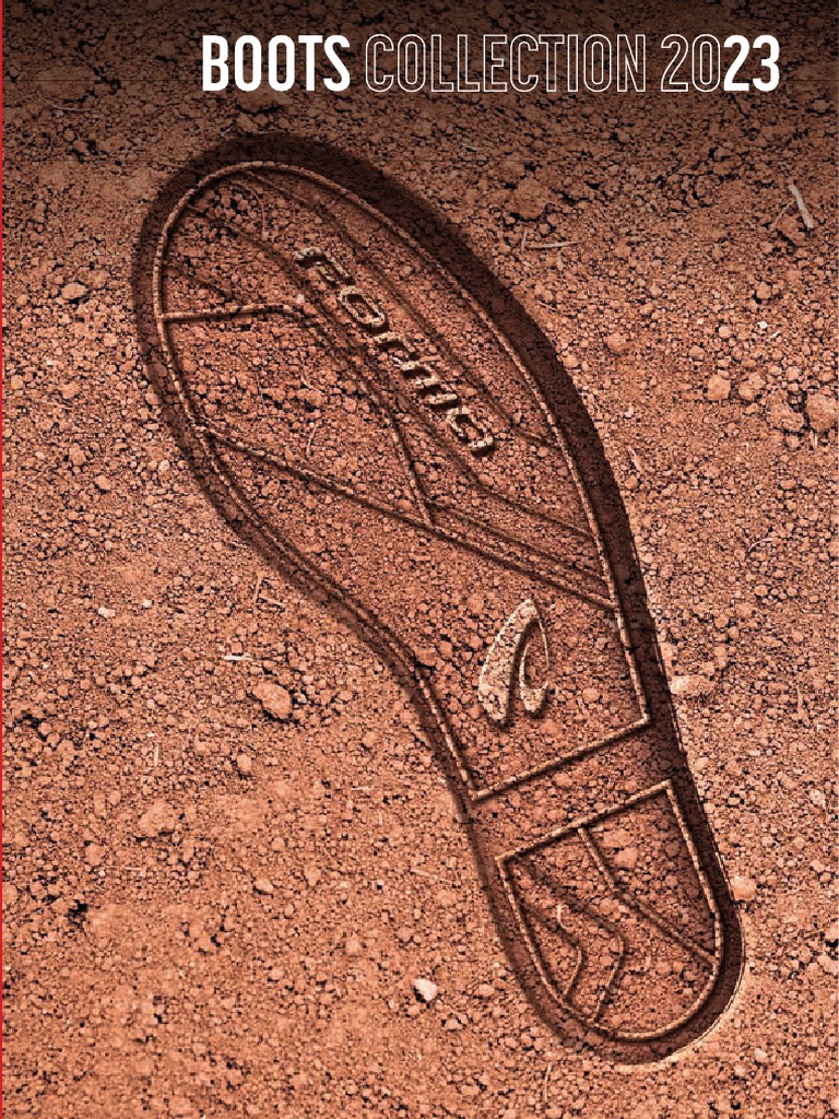 1-Forma 2022 | PDF | Materials | Plastic