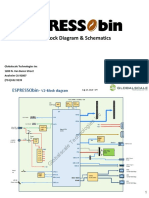 One Plus 13 - User Manual | PDF | Computing | Manufactured Goods