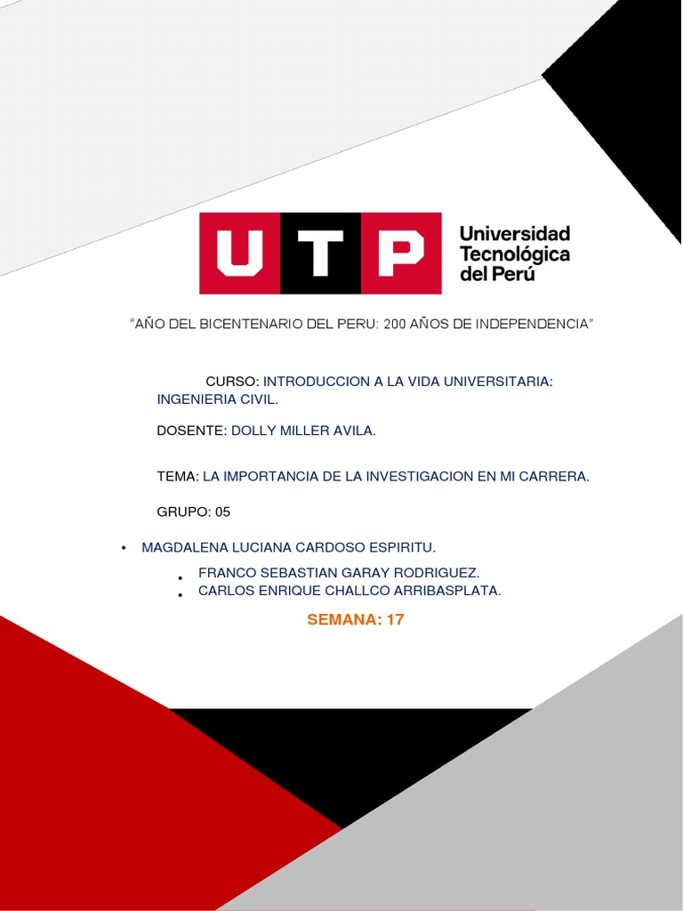 IVU_Actividad17_NerioCabanillas | PDF