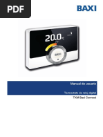 Plan de Asociado BAIT | PDF | Informática | Software