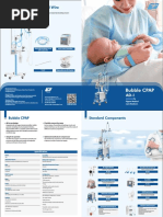 Classification Type B, BF or CF | PDF