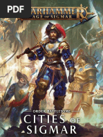 Old World Reference-Compressed | PDF