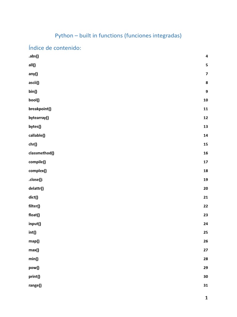 Untitled | PDF | Python (lenguaje de programación) | Archivo de computadora