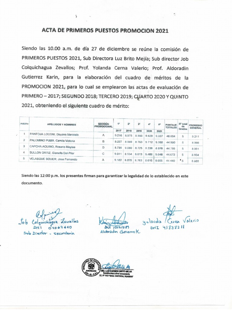 CCF 000036 Merged | PDF