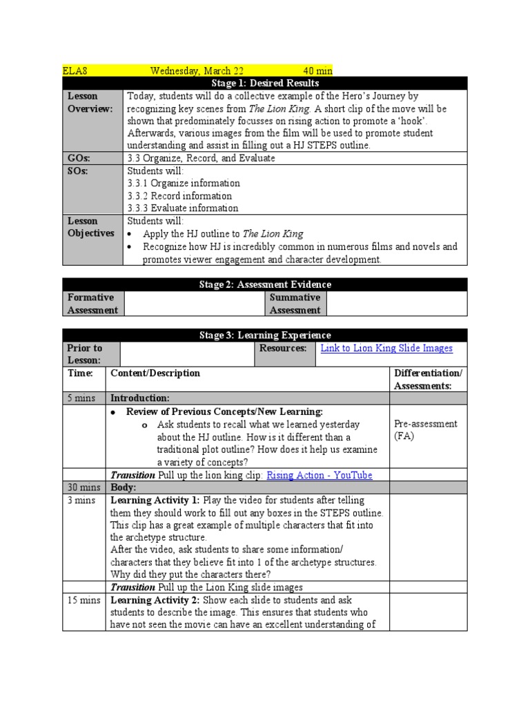 Weebly 4 | PDF | Cognition | Cognitive Science