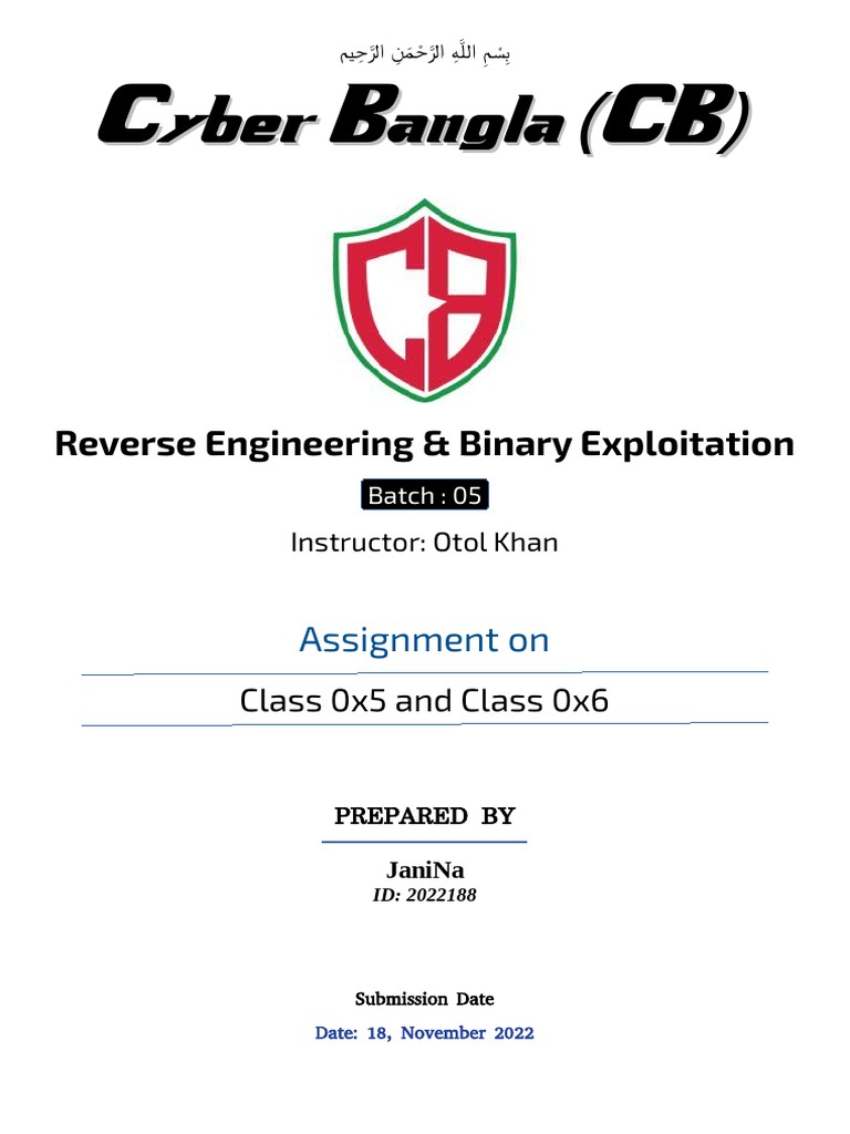 Jakir | Download Free PDF | Byte | Computer Science