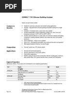 Std-31.vda 16 Table | PDF | Lamination | Welding