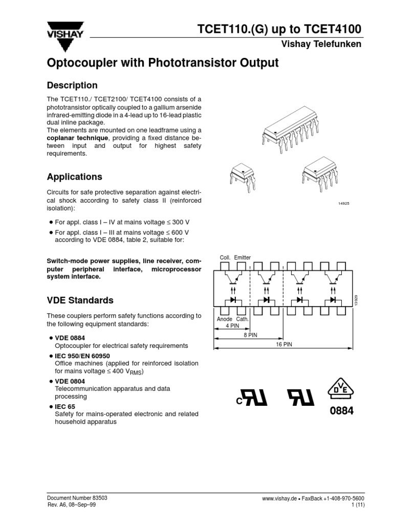 ET1103 | Insulator (Electricity) | Electricity
