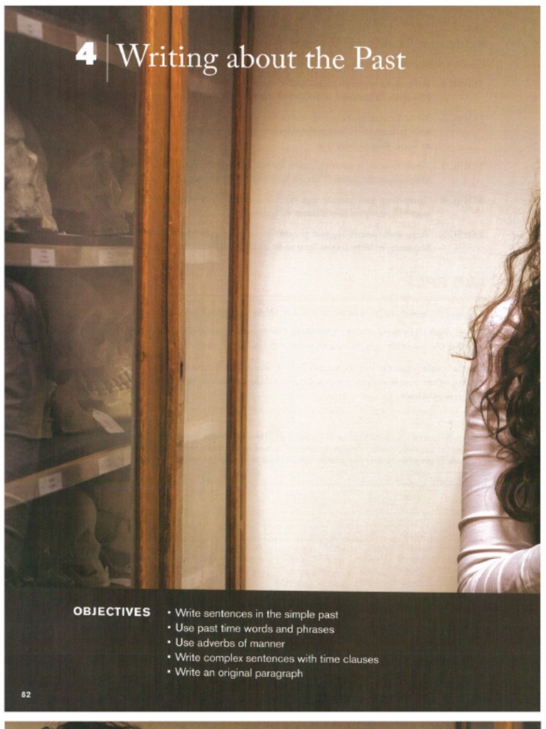 Great Writing 1 第五版-pages-93-114 | PDF