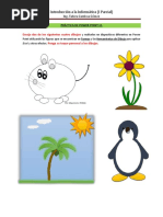 Tipos de Animaciones y Transiciones en PowerPoint | PDF | Microsoft ...