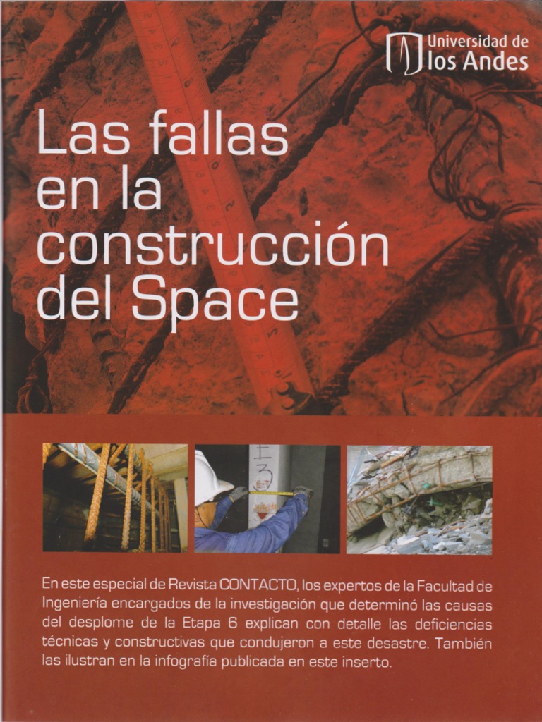 Caso Space Pajp | PDF