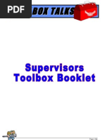 Construction Site Safety Plan | PDF | Occupational Safety And Health ...