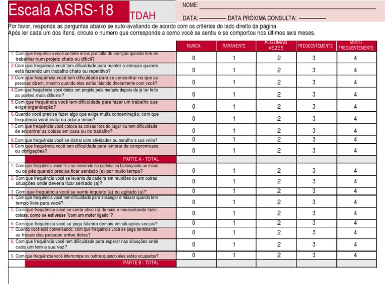 ASRS 18 Final | PDF