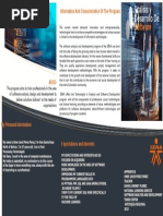 Folleto. GA1-240202501-AA1-EV03 | PDF | Art