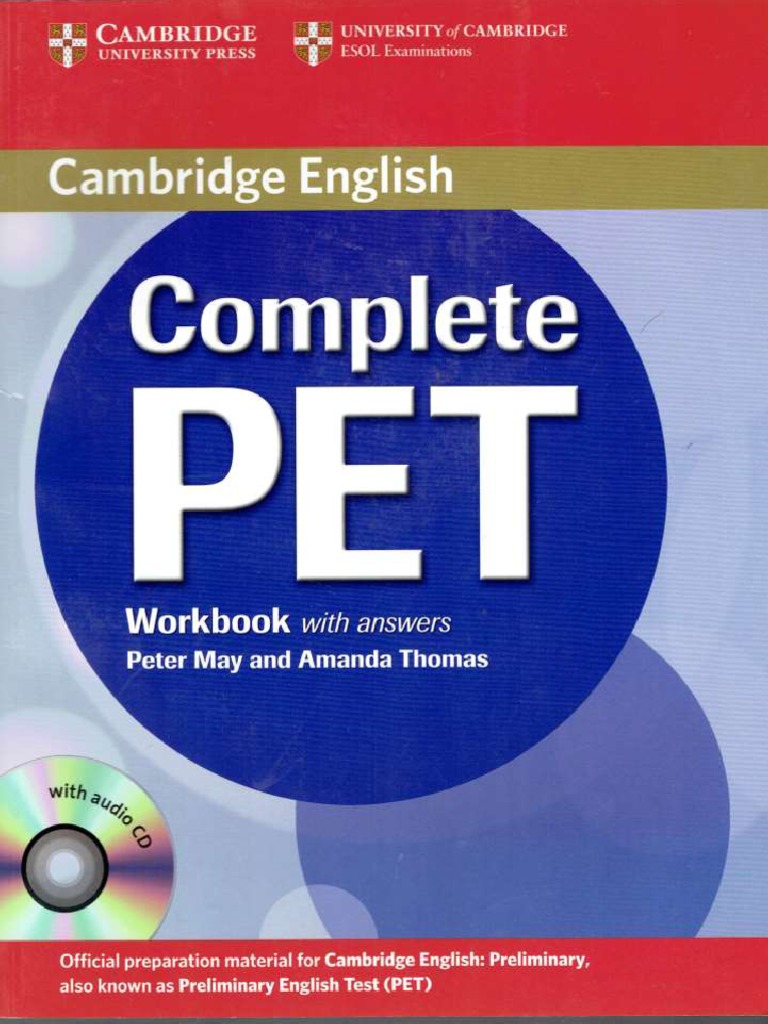 Pet Book PDF | PDF