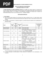 CERTIFICADO SISTEMA VIOLET FLAME - Simone Alvares Nominato | PDF ...