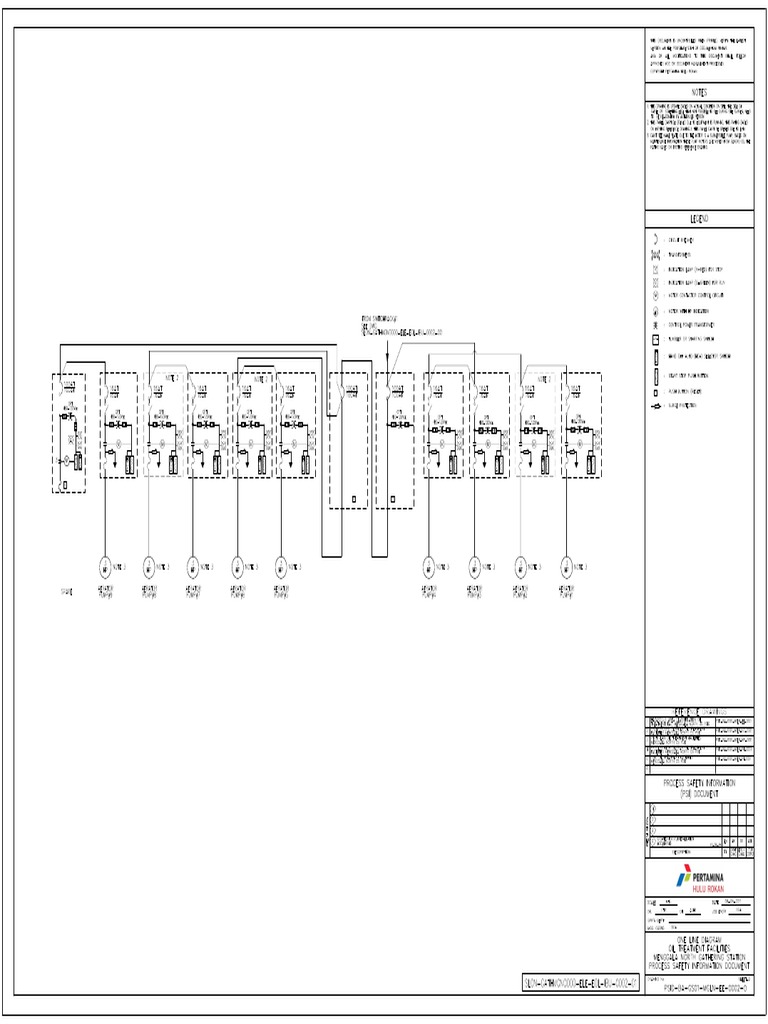 Slon Gathmgno000 Ele Eol Ibu 0002 01 | PDF