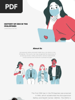 Change Rest Day Form | PDF