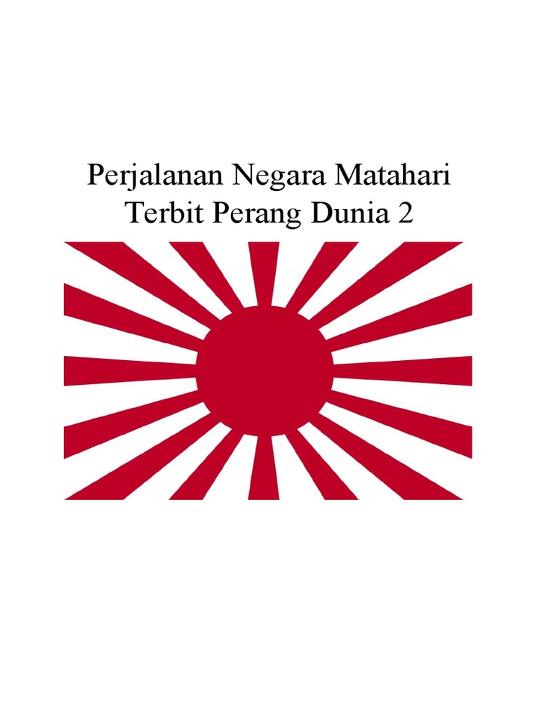 Eka Putra Sadewa XII-IPA 3 (Sejarah Indo) | PDF