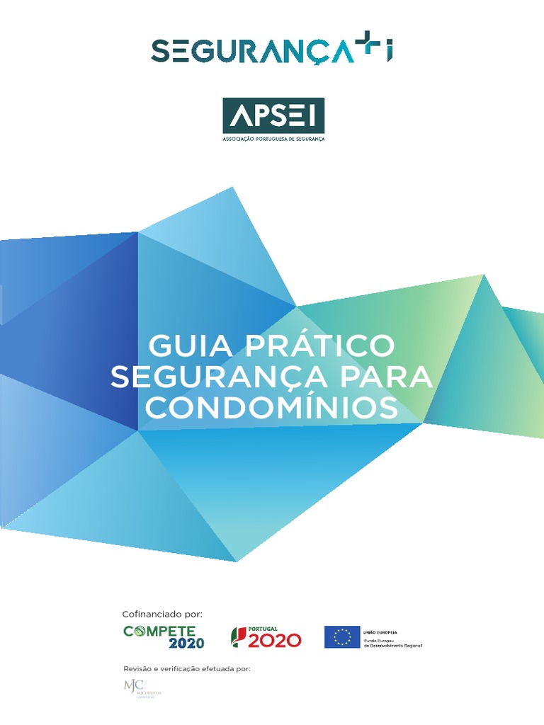 Guia Pratico Seg Cond VF | PDF | Polícia | Emergência