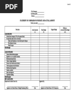 AIP Reference Code | PDF | Climate Change | Climate Change Mitigation