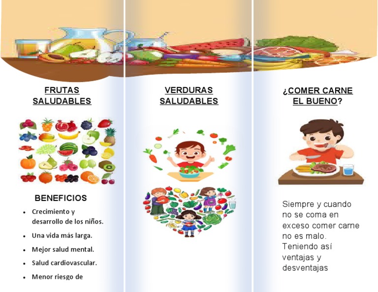 Para Niños de 1ro | PDF
