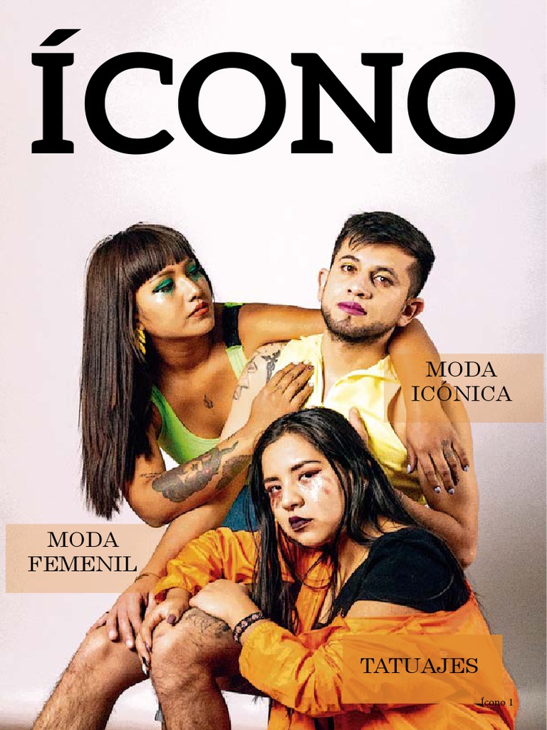 Cornejo Cardenas | PDF | Moda | Ropa