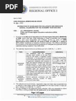 Grammarian Certificate | PDF