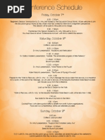 Cusack Protocol .. Supplement Dosages Information Chart. Word PDF | PDF ...