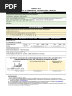DC-3 Editable 2013 | PDF | Science | Tecnología (general)