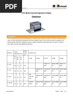 Orcad 17.2 Design Tutorial | PDF | Printed Circuit Board | Electrical ...