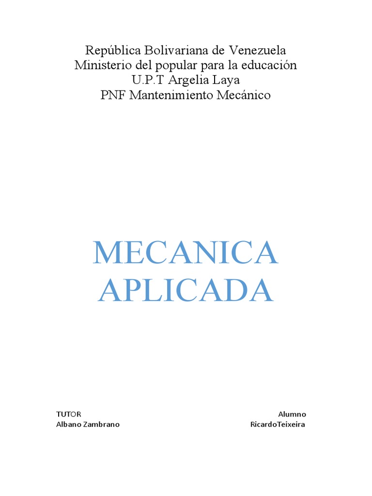 Análisis estructural de elementos de soporte | PDF | Braguero | Análisis estructural