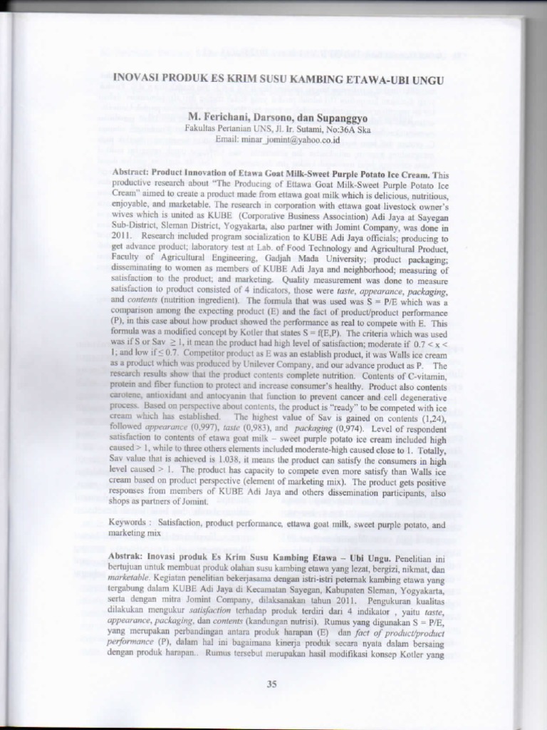 14350-28824-1-SM | PDF