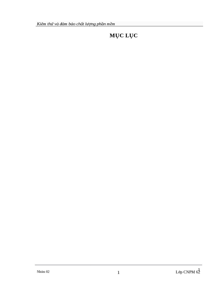 Su Dung Postman Trong Kiem Thu Web Api | PDF