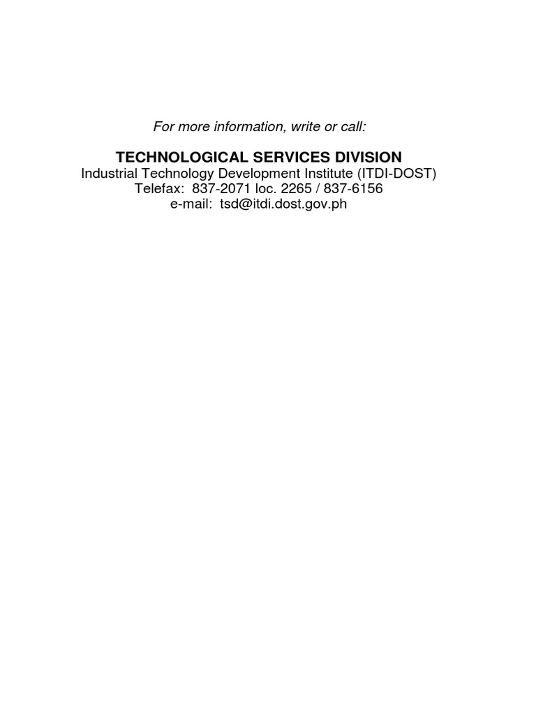 33-Liquid Detergent Fabcon | Download Free PDF | Surfactant | Detergent